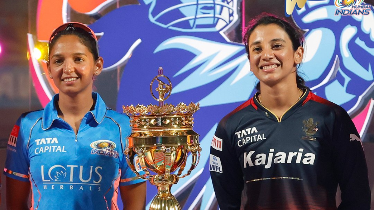 RCB-W vs MI-W Dream11 Team Prediction WPL 2023, Fantasy Cricket Hints Royal Challengers ...